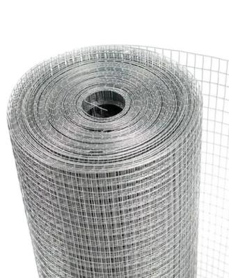 China High Quality SS304 316 Stainless Steel 3-500 Mesh Square Metal Dutch Weave Mining Sieving Screen Filter Wire Mesh for Polymer Ex for sale