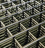 China Hot Sale Welded Wire Mesh for Sale for sale