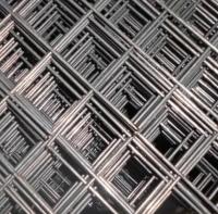 China Hot Sale Welded Wire Mesh for Sale for sale