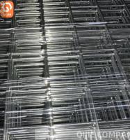 China Hot Sale Welded Wire Mesh for Sale for sale