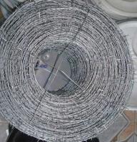 China Stainless Steel Woven Razor Barbed Wire Fence Mesh Galvanized Razor Wire PVC Coated Razor Barbed Wire for sale