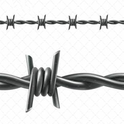 China Welded Razor Barbed Wire Mesh for Security Fence for sale