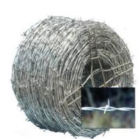China Good Quality Cbt/Bto Concertina Razor Barbed Wire Mesh for sale