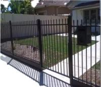 China Galvanized Iron Construction 3D Mesh Fence Garden Fence Welded Mesh Fence Plastic Welded Wire Mesh For Sale for sale