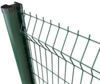 China Professional Custom Garden Pool Fence Gates Aluminum Decorative Fence for sale