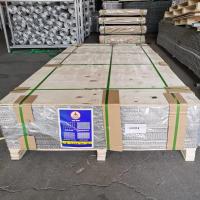 China Best Price Manufacture Quality Made Of Quality Low Carbon Steel Wire 8Mm 16 Gauge Galvanized Welded Mesh Wire for sale