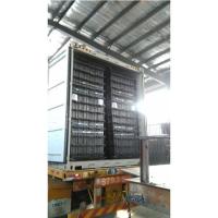 China Welded Wire Mesh Sheet Panels 1X1 12.7Mm X 12.7Mm Hot Dipped Galvanized Welded Wire Mesh Fence Panels for sale