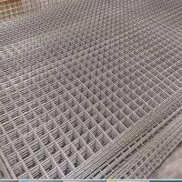 China Top Quality And Good Price Stable Performance Complete Specifications 1*1 Inch Gal Vanised Welded Wire Mesh Rol 6*50 for sale