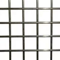 China 2.2*5.8m Reinforcing 8 gauge 3x3 welded wire mesh panel for sale