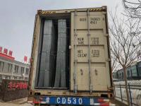 China 2 Inch by 1 Inch Hot Dipped Stainless Steel Construction Wire Mesh Galvanized Welded Wire Mesh Panels for sale