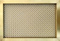 China High Quality decorative wire mesh for cabinet doors decorative mesh ribbon deco mesh rolls for wreath decoration for sale