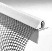 China Hooked Vibrating Sieve Crusher Stone Mine Quarry Screen Mesh Steel Barbed Crimped Square Woven Galvanised Wire Mesh for sale
