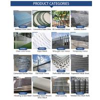 China China Supplier High Quality Steel Bar Grating Can Be Customized Stainless Steel Rain Grate for sale