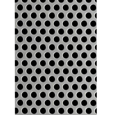China Hot Sale Standard Lab Woven Wire Mesh Stainless Steel Copper Test Sieve For Soil Testing for sale