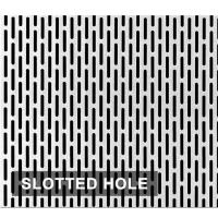 China Hot Sale Standard Lab Woven Wire Mesh Stainless Steel Copper Test Sieve For Soil Testing for sale