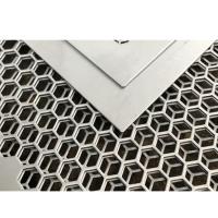 China Factory High Quality Micron Plain Screen Woven Mesh Cloth High Strength Stainless Steel Wire Mesh for sale