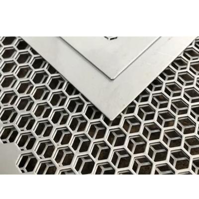 China Factory High Quality Micron Plain Screen Woven Mesh Cloth High Strength Stainless Steel Wire Mesh for sale