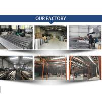 China Factory Wholesale Steel Sintered Wire Mesh Micron Stainless Steel Sintered Filter Mesh for sale