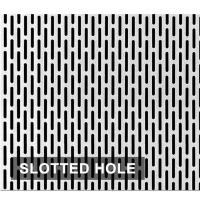 China Hot Sale Ferrule Type Rope Mesh Zoological Enclosure Stainless Steel Wire Rope Zoo Fencing Mesh for sale