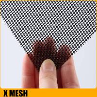 China Customized Galvanized Aluminum Plaster Plastic Welded Wire Mesh Roll For Fence Panel Welded Wire Mesh for sale