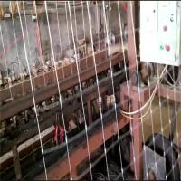 China High Security Livestock Cheap price goat sheep cattle fencing cheap farm fence designs field fence for sale
