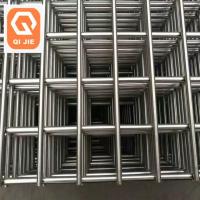 China Factory Pice 3/8 Inch 3/4 X 3/4 Inch 1/2 X 1 1X1 1X2 Electro Galvanized / Hot Dipped Galvanized Welded Wire Mesh Roll for sale
