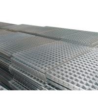 China High Quality Stainless Steel 304, 316, 316L welded wire mesh fence panels for sale