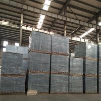 China Custom prices of 8 10 gauge black steel mesh sheet 2x2 3x3 4x4 6x6 10/10 galvanized welded wire mesh philippine for sale