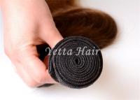 China 3 Tone Body Wave Ombre 100% Virgin Remy Hair Extensions 10-30 Inch Brazilian Weave for sale