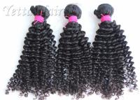 China 100% Virgin Brazilian Hair Weave 8A Grade No Shedding No Tangle 8-40 Inch for Black Women for sale
