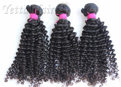 China 100% Virgin Brazilian Hair Weave 8A Grade No Shedding No Tangle 8-40 Inch for Black Women for sale