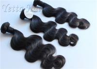 China 100% Virgin Malaysian Remy Kinky Curly Human Hair Weave 10-30 inch for Black Women for sale