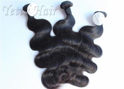 China 100% Virgin Malaysian Remy Kinky Curly Human Hair Weave 10-30 inch for Black Women for sale