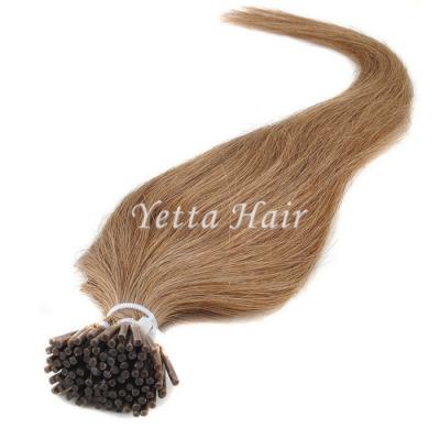 China 6A Grade Full Cuticle Double Drawn HD Lace Wig 100% Remy Human Hair 10-30 Inch for sale