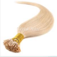 China 6A Grade Full Cuticle Double Drawn HD Lace Wig 100% Remy Human Hair 10-30 Inch for sale