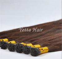 China 6A Grade Full Cuticle Double Drawn HD Lace Wig 100% Remy Human Hair 10-30 Inch for sale