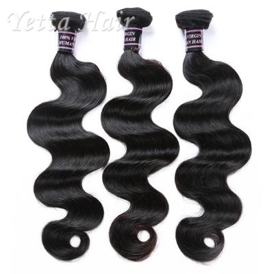 China 7A Grade Virgin Indian Curly Hair Extensions 8-40 Inch No Foul Odor for sale