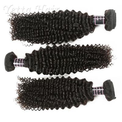 China 20 Inch 100% Indian Virgin Human Hair Weave 7A Grade No Smell for sale
