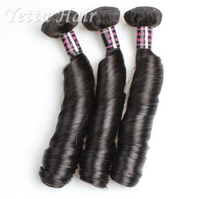China 100% Unprocessed Indian Remy Hair Extensions 7A Grade 12-30 Inch Virgin Hair No Smell for sale