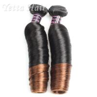 China 100% Virgin Remy Indian Human Hair Weave Dark Brown 7A Grade 8-30 Inch Extensions for sale
