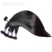 China 100% Virgin Cambodian Remy Hair Weave 12-30 Inches Unprocessed No Lice Body Wave for sale