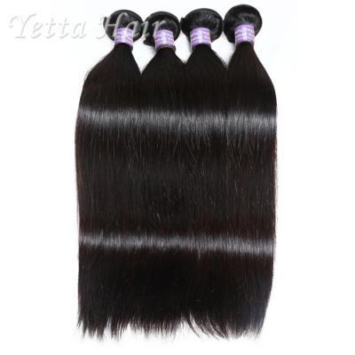 China 100% Virgin Cambodian Remy Hair Weave 12-30 Inches Unprocessed No Lice Body Wave for sale