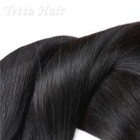 China 100% Virgin Cambodian Remy Hair Weave 12-30 Inches Unprocessed No Lice Body Wave for sale