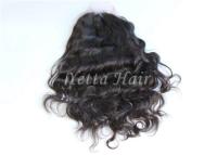 China 100% Virgin Human Hair Full Lace Wig Body Wave Density 150% 12-36 Inch for sale