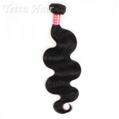 China No Shedding Peruvian Curly Virgin Hair Double Weft Hair Extensions 10-30 Inch 100g for sale