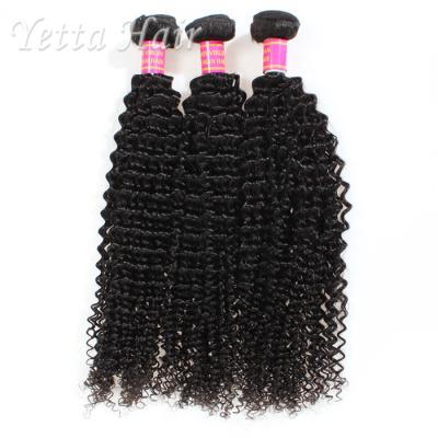 China Natural Color Kinky Curly Peruvian Virgin Hair 100g 10-30 Inch Can Be Dyed Permed for sale
