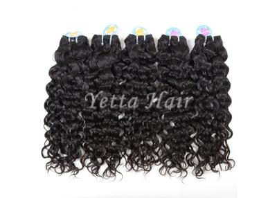China 8A Virgin Hair Italian Curly 12-30 Inch 100g Human Hair Extensions No Shedding for sale