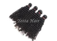 China 8A Virgin Brazilian Deep Curly Human Hair Weave 12-30 Inch No Tangle No Shedding for sale