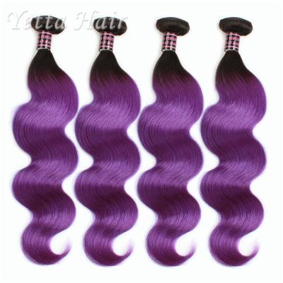 China Peruvian Long Lasting 8A Virgin Hair Extensions No Shedding No Tangle for sale