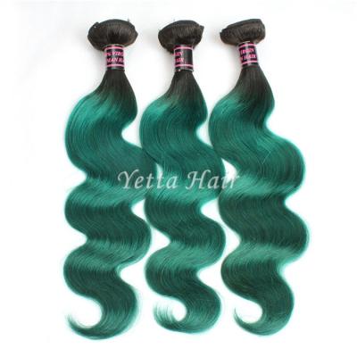 China 8A Grade Brazilian Body Wave Human Hair Weave 12-30 Inch Unprocessed Virgin Hair for sale